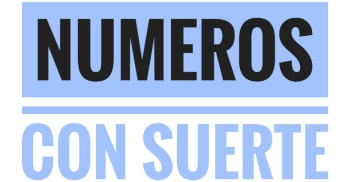 Quiniela Formosa - Resultados 28-05-2026