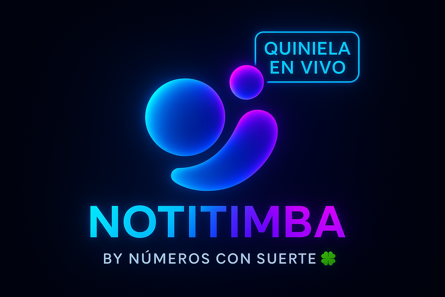 🔥 𝗡𝗢𝗧𝗜𝗧𝗜𝗠𝗕𝗔 𝗗𝗘 𝗛𝗢𝗬 𝗘𝗡 𝗩𝗜𝗩𝗢 🇦🇷